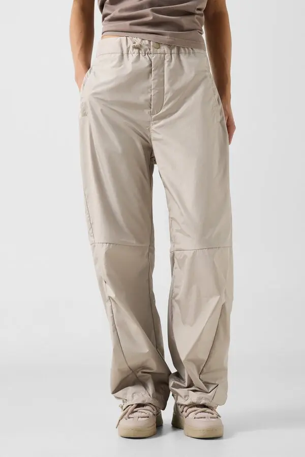 Bogner Deleen Functional Pants - Beige