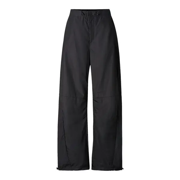 Bogner Deleen Functional Pants - Black