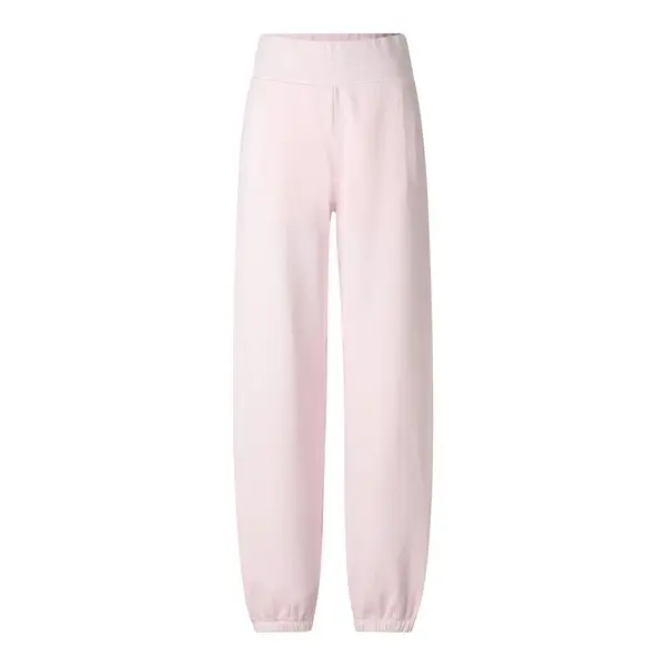 Bogner Ilmi Cotton Sweatpants - Pink