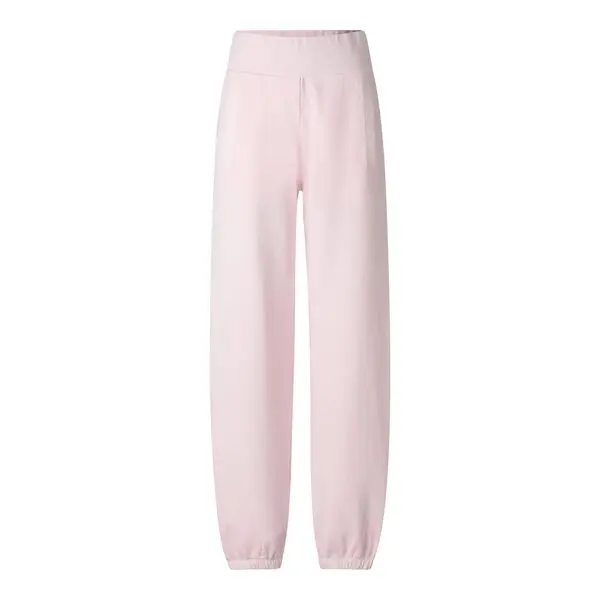 Bogner Ilmi Cotton Sweatpants - Pink