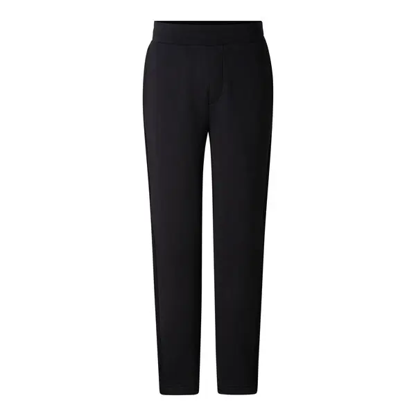 Bogner Pedro Cotton Sweatpants - Black