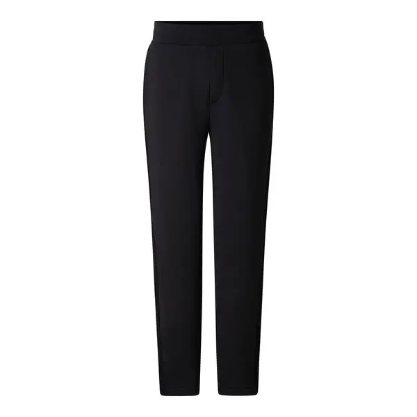 Bogner Pedro Cotton Sweatpants - Black