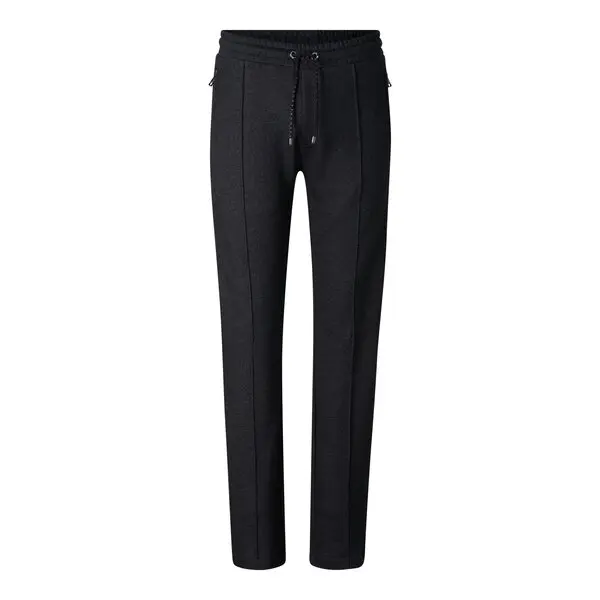 Bogner Willy Sweatpants - Anthracite