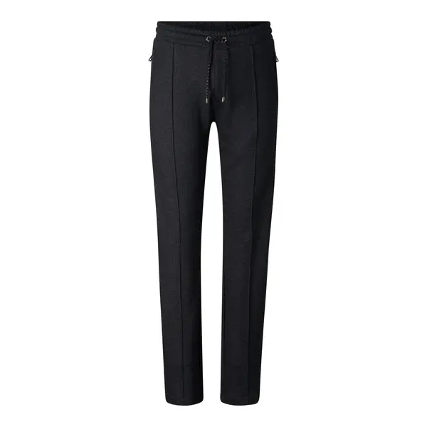 Bogner Willy Sweatpants