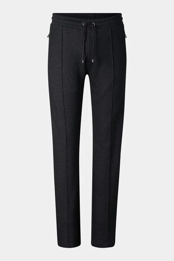 Bogner Willy Sweatpants