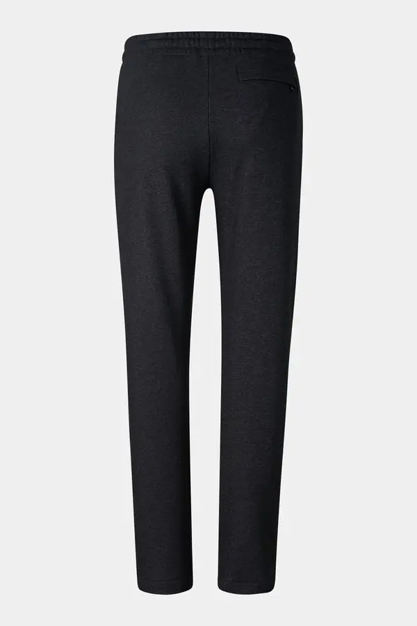 Bogner Willy Sweatpants