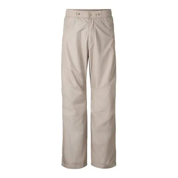 Bogner Aurel Functional Pants - Beige