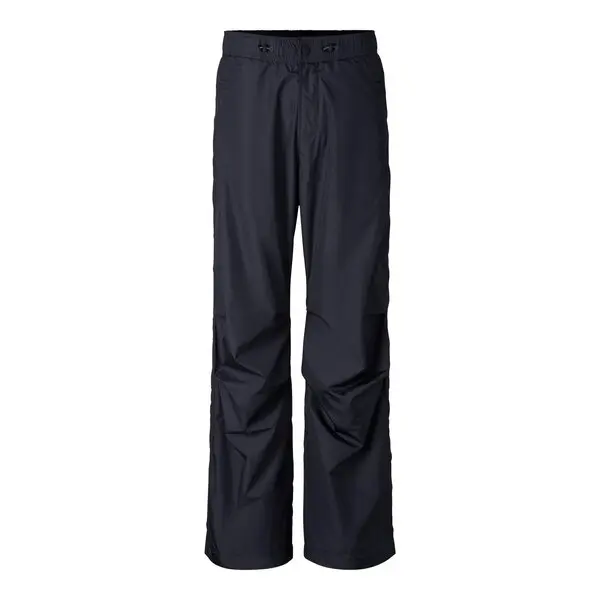 Bogner Aurel Functional Pants - Navy
