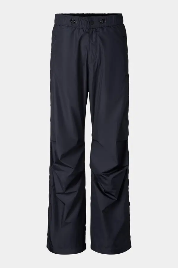 Bogner Aurel Functional Pants - Navy
