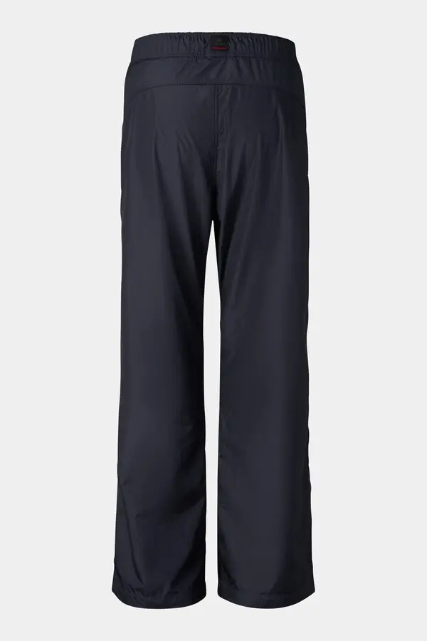 Bogner Aurel Functional Pants - Navy