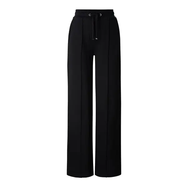 Bogner Toto Sweatpants - Black