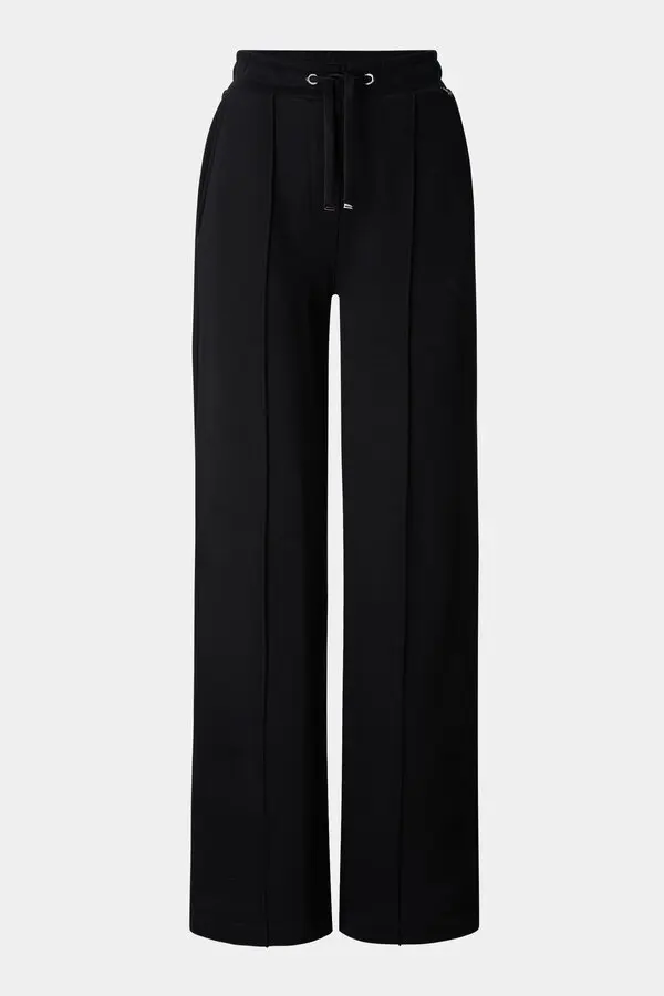 Bogner Toto Sweatpants