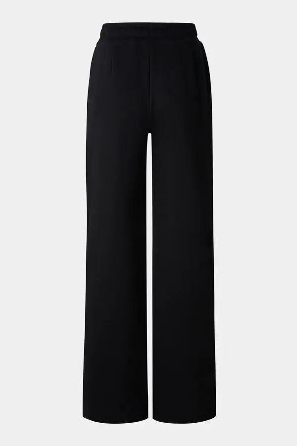 Bogner Toto Sweatpants