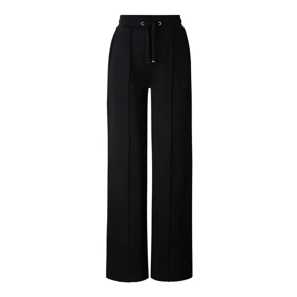 Bogner Toto Wide Leg Sweatpants