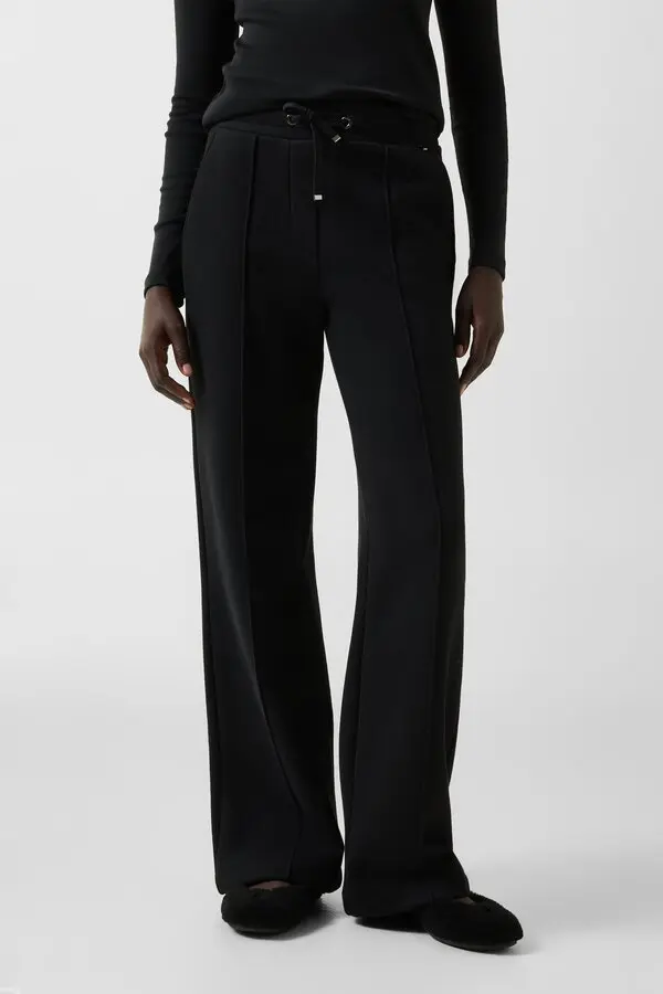 Bogner Toto Wide Leg Sweatpants
