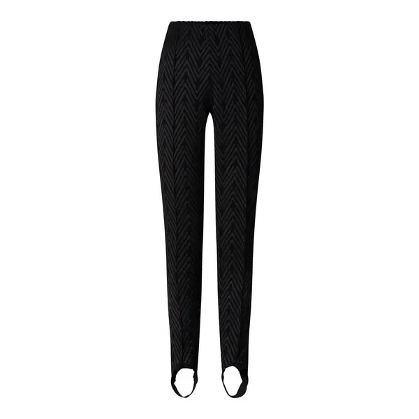 Bogner Zadie Jodhpur Pants