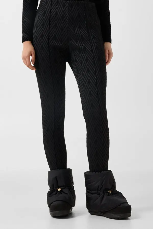 Bogner Zadie Jodhpur Pants