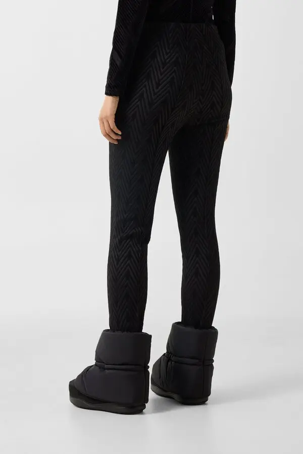 Bogner Zadie Jodhpur Pants