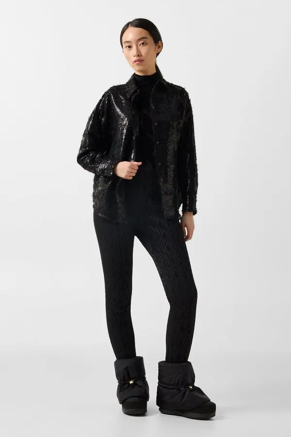 Bogner Zadie Jodhpur Pants