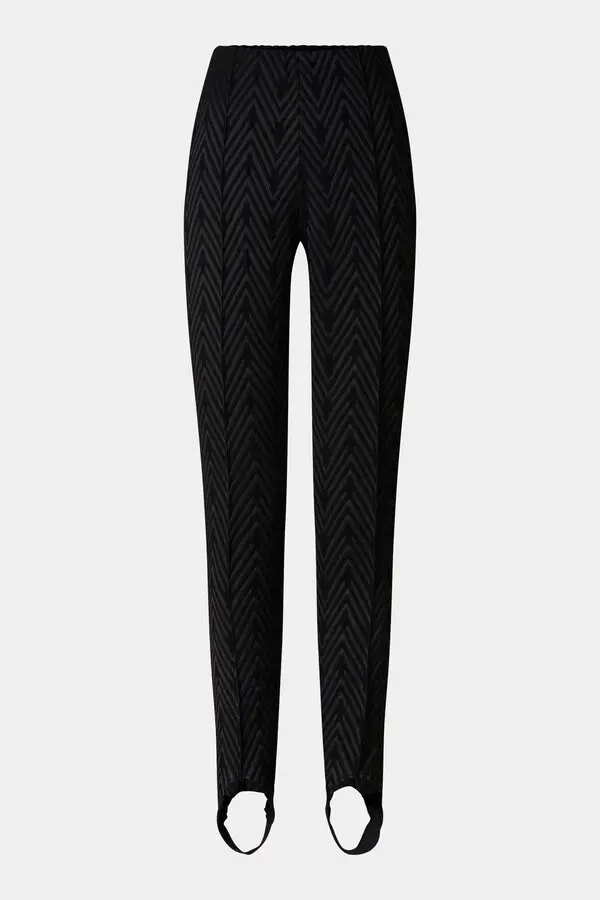 Bogner Zadie Jodhpur Pants