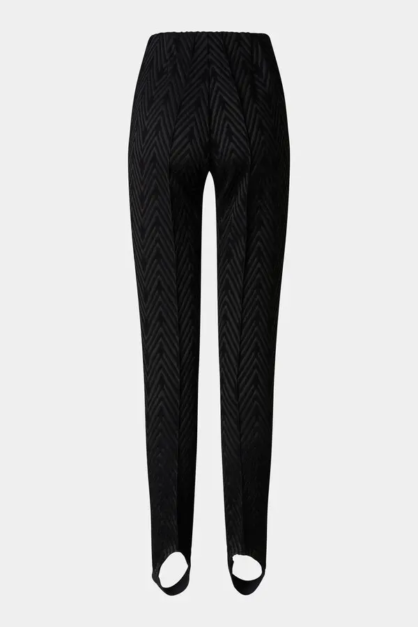 Bogner Zadie Jodhpur Pants
