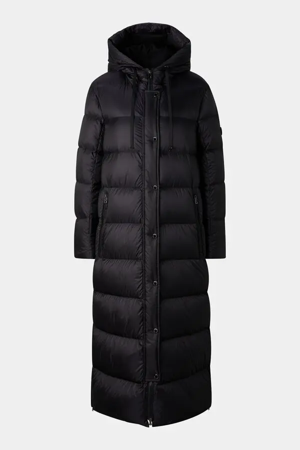 Bogner Maxie Down Coat