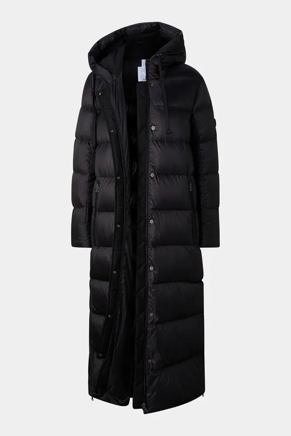 Bogner Maxie Down Coat