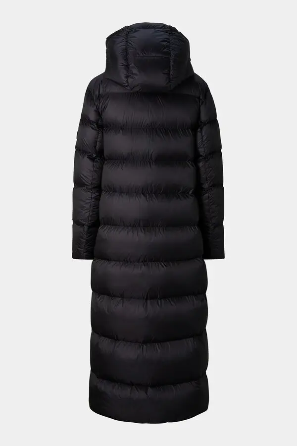 Bogner Maxie Down Coat