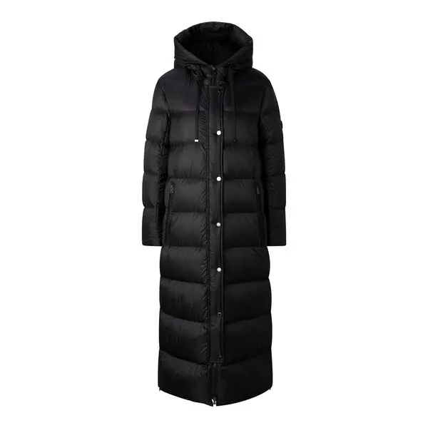 Bogner Maxie Down Coat