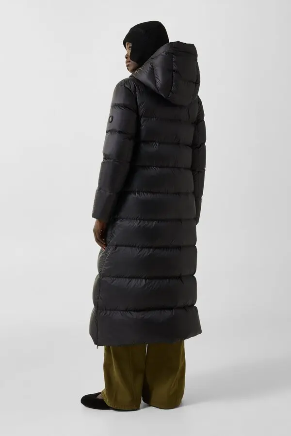 Bogner Maxie Down Coat