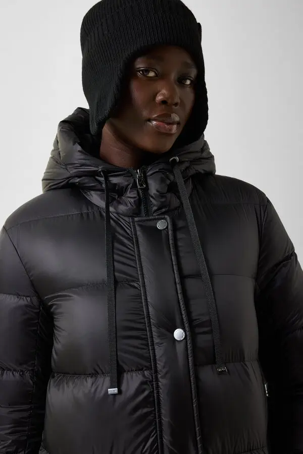 Bogner Maxie Down Coat