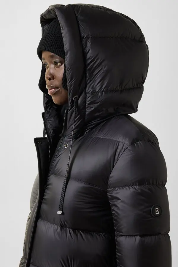 Bogner Maxie Down Coat