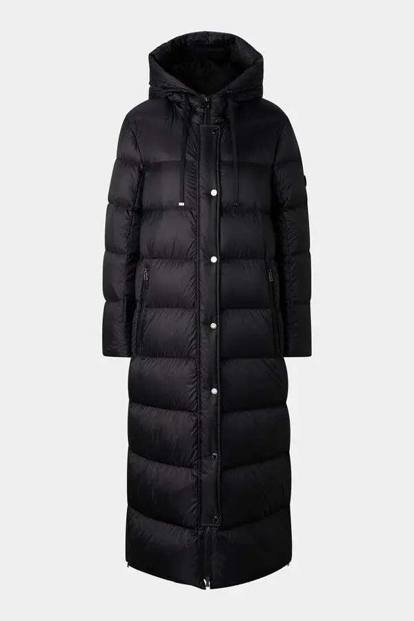 Bogner Maxie Down Coat