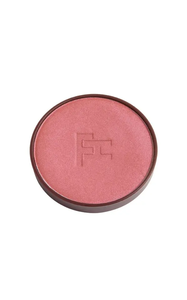 FARA HOMIDI Essential Blonzer Refill Baie - Pink