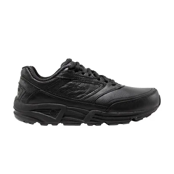 Brooks Addiction Walker 2e Wide