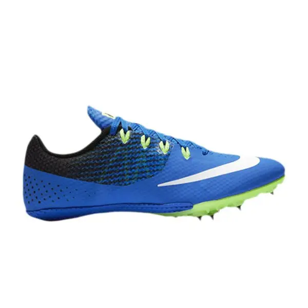 Nike Zoom Rival S 8 'hyper Cobalt