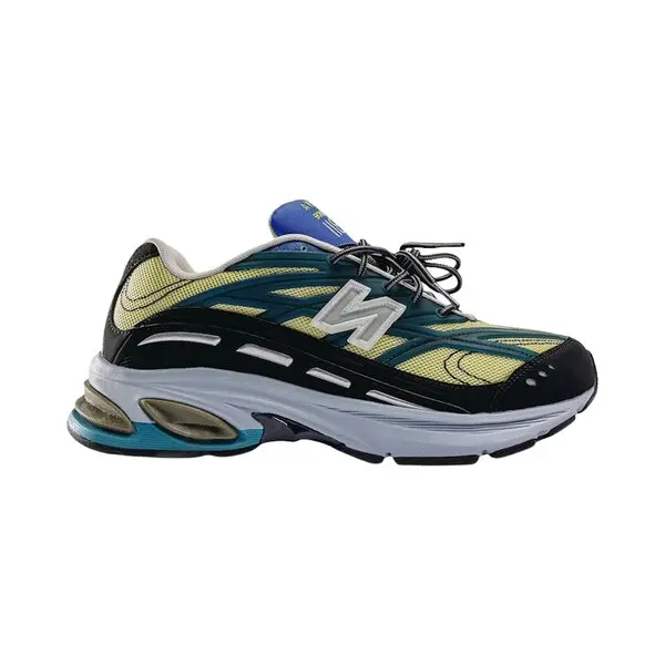 NEW BALANCE Baklava X 2811 'mikročpske
