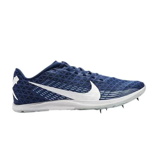 Nike Zoom Rival Xc 'coastal