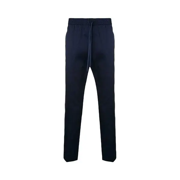 Gucci Drawstring Khaki Pants