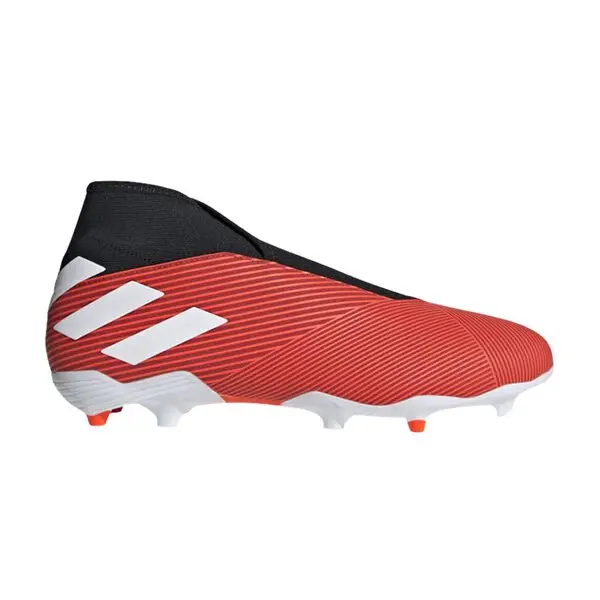 Adidas Nemeziz 19.3 Fg 'active