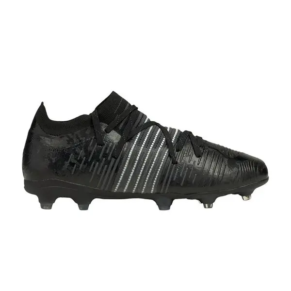 Adidas Future Z 2.1 Fg Ag Jr