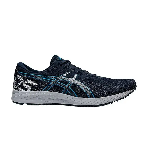 Asics Gel Ds Trainer 26 'french