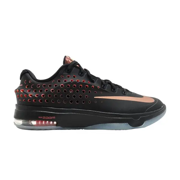 Nike Kd 7 'rose Gold