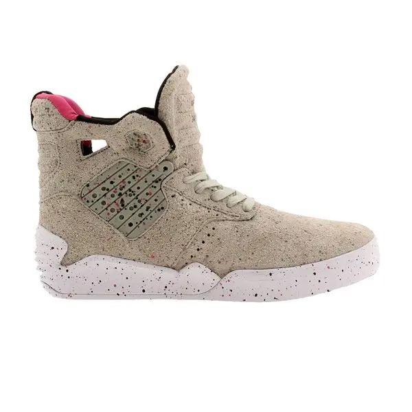 Supra Skytop 4 Iv