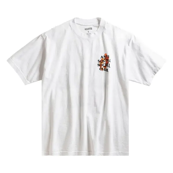 ANTI SOCIAL SOCIAL CLUB Koi Tee
