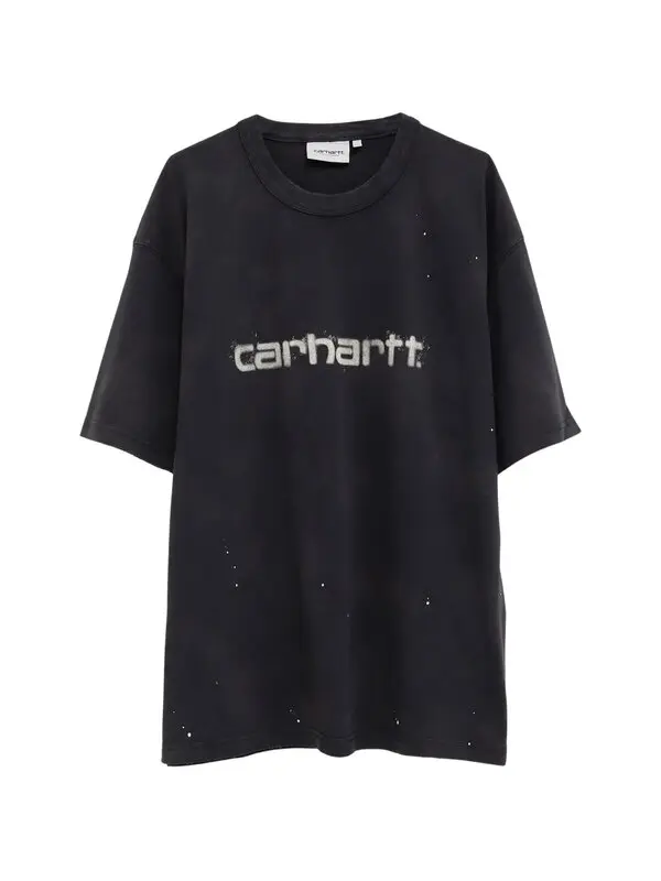 Carhartt Work In Progress Essential Short Sleeve Painter T-shirt