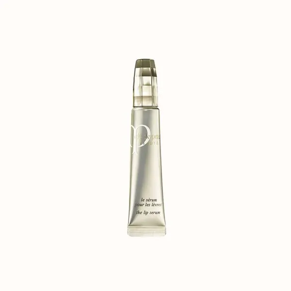 CLE DE PEAU BEAUTE Lip Serum