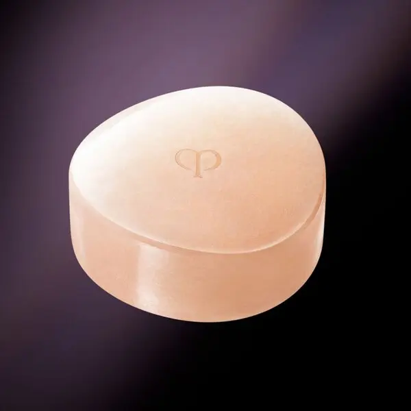 CLE DE PEAU BEAUTE Synactif Soap Refill - One-color