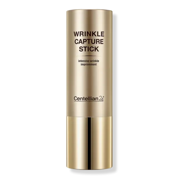 CENTELLIAN24 Wrinkle Capture Stick - One-color
