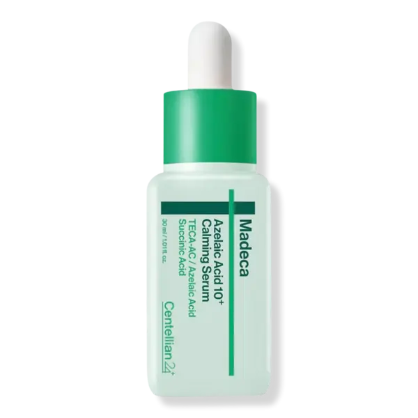 CENTELLIAN24 Madeca Azelaic Acid 10+ Calming Serum